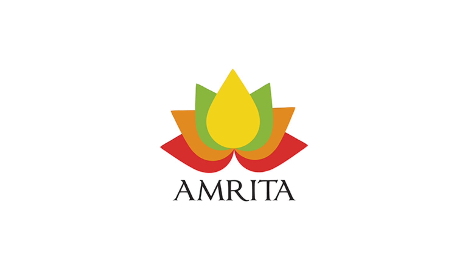 Sweet Snack Brands - CPG Export Connect